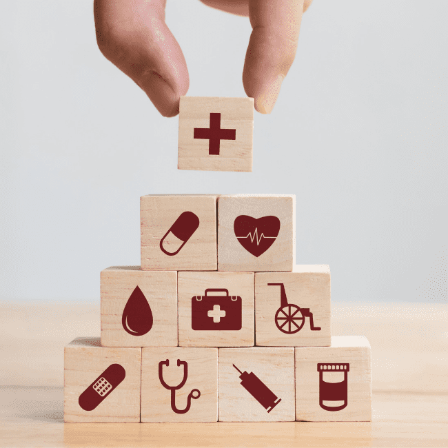 Le RSVA recrute ! Un référent prévention promotion de la santé - RSVA