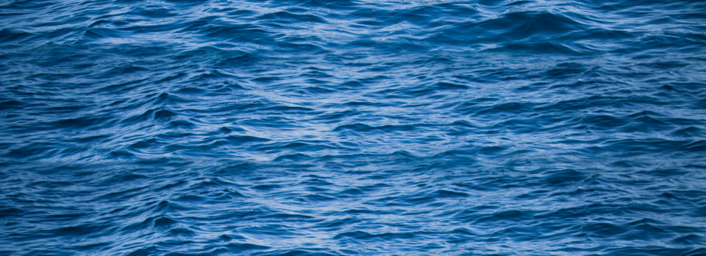 Les séjours adaptés pour les personnes en situation de handicap